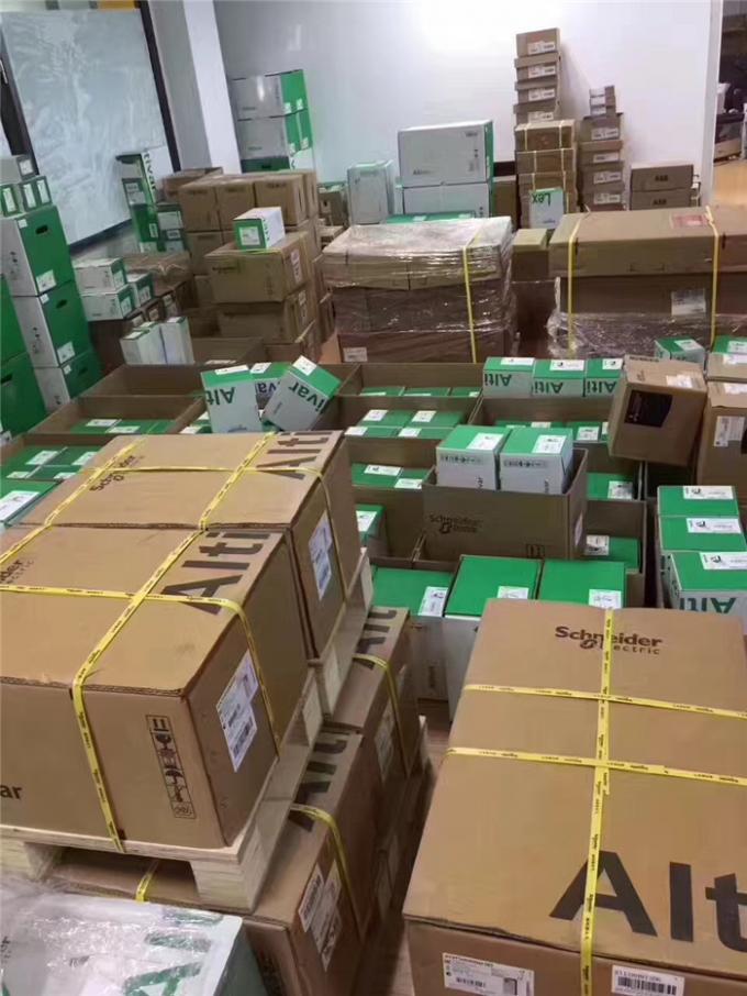 LV431630 Electric NSX250F 36KA Compact MCCB