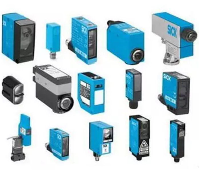 PNP Miniature Photoelectric Sensor , Water Resistant Photoelectric ...