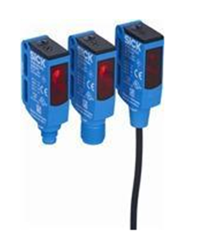 Inside Housing Capacitive Proximity Switch , IP65 Long Distance ...